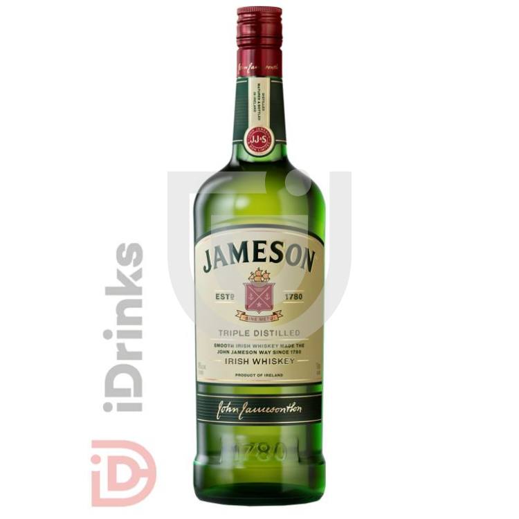 Magas minőségű whiskey válogatás a legjobb ajándék - Josefina